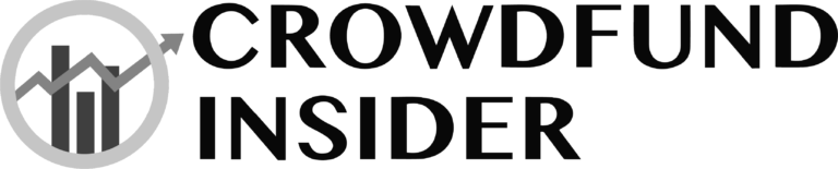 Invest | McGinley Orthopedics