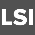 Invest | McGinley Orthopedics